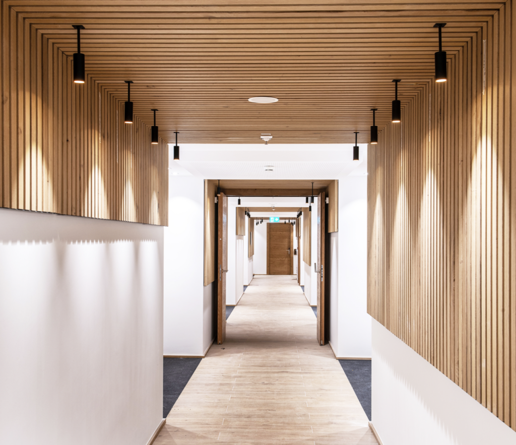 Contact – MBO Architecture